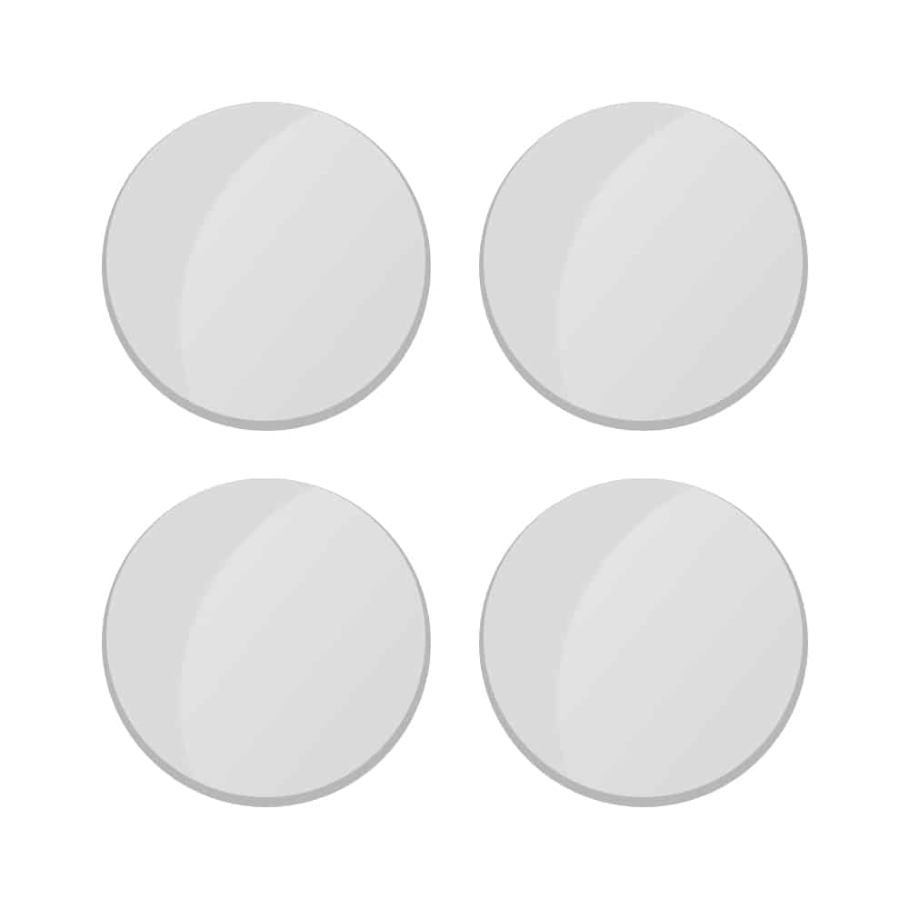 Creality Falcon 2 Laser Replacement Lens - DC 3D Printers